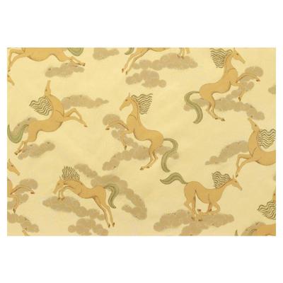 英国正品liberty100支lawnTana棉