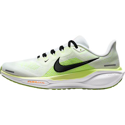 Nike/耐克正品Pegasus 41男士系带减震耐磨低帮跑步鞋FD2722-120