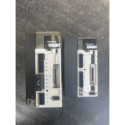 议价可维修松下MEDHT7364E
