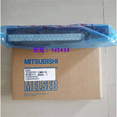 议价plc模块AD57-S2 AD58 AD59-S1 AD59MEM AD61 AD61C AD62C