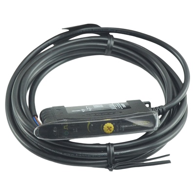 D10AFPQ快速连接器型免邮费美国