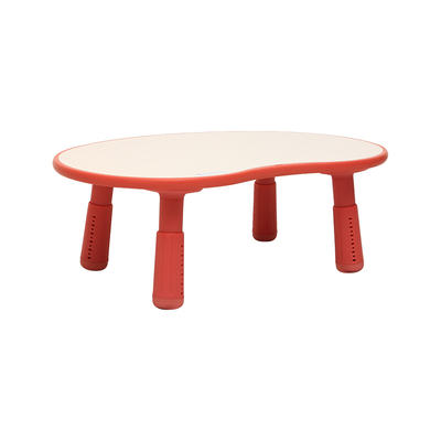 怡伦家居iloom儿童沙发桌子组合