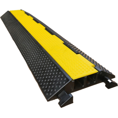 电线保护槽室外抗压线