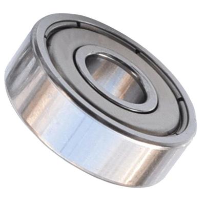 日本进口微型小轴承模型电机高速