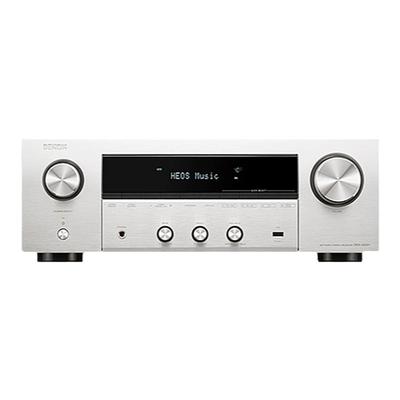 天龙2.2声道8K立体声接收机功放