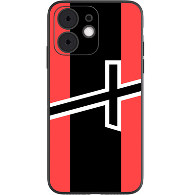 华为pura80手机壳苹果17pro动漫