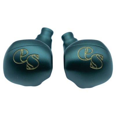 DITAES有线单动圈耳机