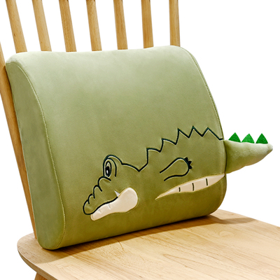 护腰靠垫办公久坐舒适