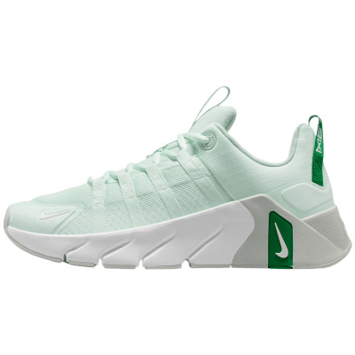 【自营】NIKE耐克女子W NIKE FREE METCON 7运动训练鞋II7406-301
