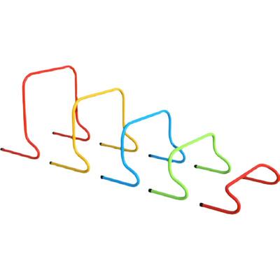 学校用小型跨栏架障碍栏小栏架