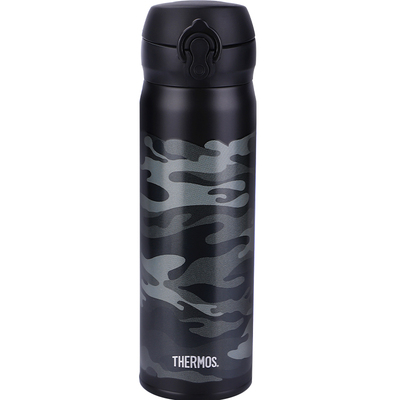 THERMOS/膳魔师保温杯500ml