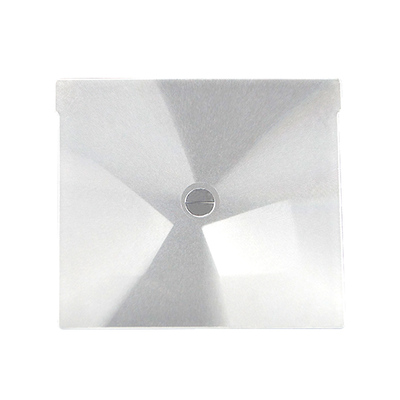 勃朗尼卡专业裂像屏增亮对焦