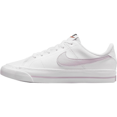 nike耐克2021年夏季透气运动鞋