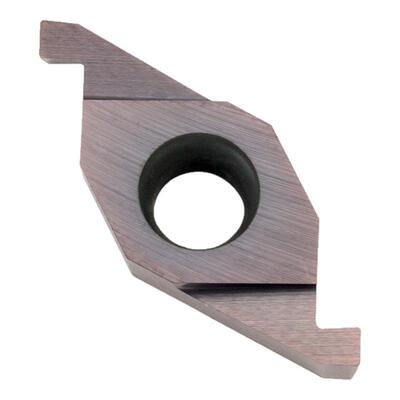 品质保障轻松切削精加工专用刀杆