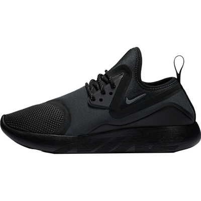 Nike/耐克正品 LUNARCHARGE 女子透气低帮舒适休闲鞋 923620