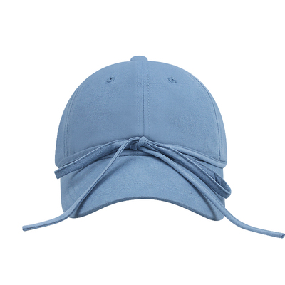 ROUIIEFAO棒球帽逛街休闲女四季