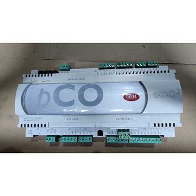 溢价-意大利卡乐CAREL控制器PCO3000AS0成
