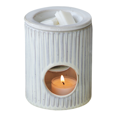 fourmeals光芒万丈香砖礼盒