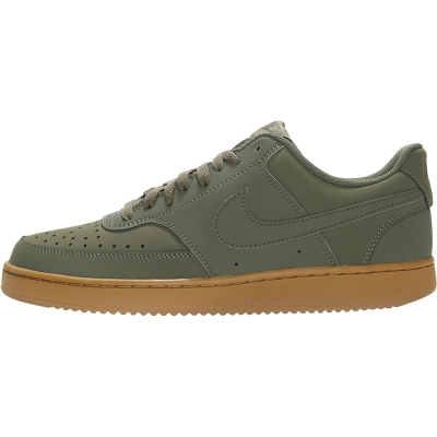 Nike/耐克正品复古休闲板鞋