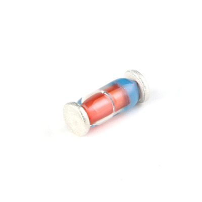 原装正品ZMM3V6LL-34二极管
