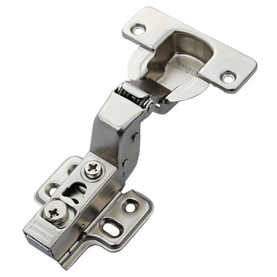 东泰dtc铰链厚门专用阻尼缓冲