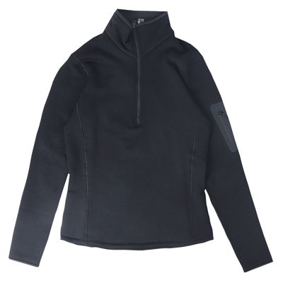 现货始祖鸟加厚Polartec内衣裤