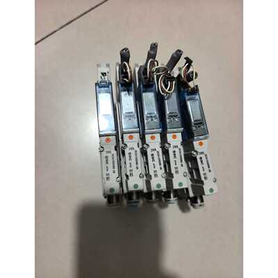 【议价-可维修】 ZK2A10K5KWA-06  /均有货