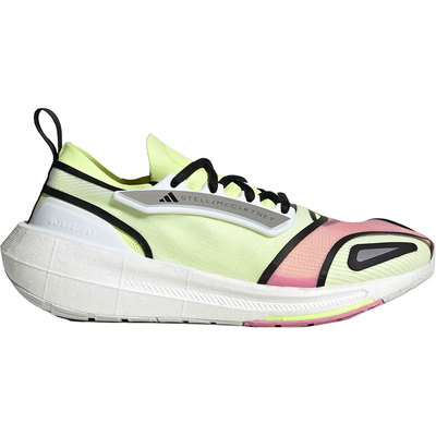 Adidas/阿迪达斯女子运动跑步鞋