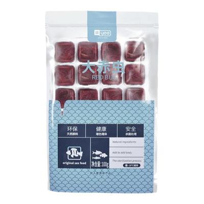 热销1000万天猫超级单品高蛋白