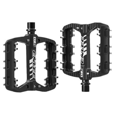 Enlee山地车脚踏铝合金培林