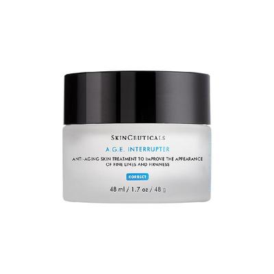 修丽可紧致塑颜抗衰老护肤品