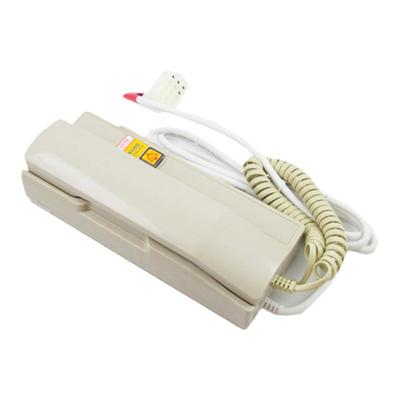 奥的斯/西奥NKT12(1-1)AX1对讲机