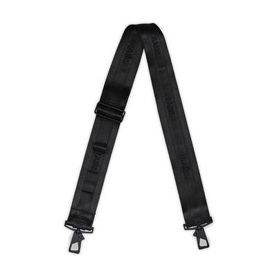 斜挎肩带旅行包配件配饰包带