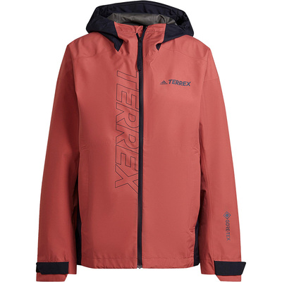 阿迪达斯女子运动外套