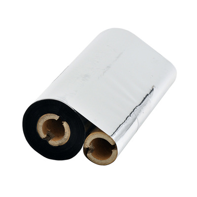 美库小管芯蜡基碳带色带