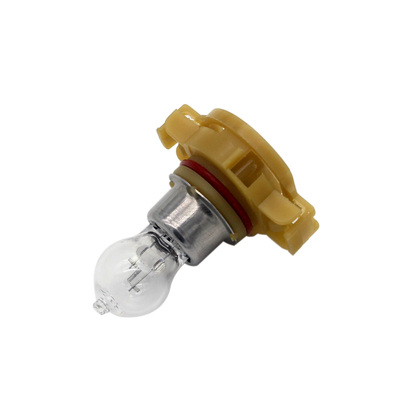 适用于宝马迷你mini F56 F55 R55 R56日行灯行车灯卤素灯泡PSX24W