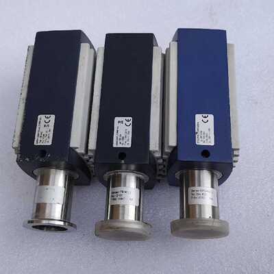 【议价-可维修】ITR090 BPG400 电子配件  /均有货