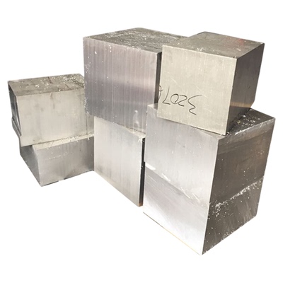 ADC12铸造铝合金板A380 A356 A360 ADC10 YL113 ZL104 ZL101铝块