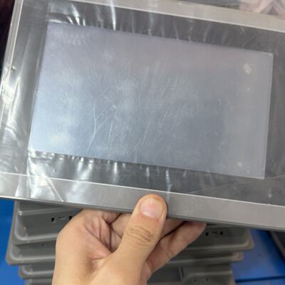议价Human-Machine Interface Touchscreen Dongguan Jianli Inte