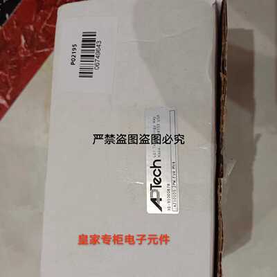 询Aptech减压阀AZ1015S 2PW FV4 FV4 VS AP71S MV4 FV6 TW4询价