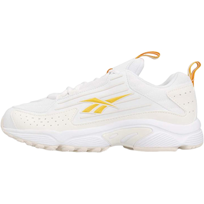 Adidas/阿迪达斯正品运动女士日常缓震防滑耐磨休闲鞋DV9714