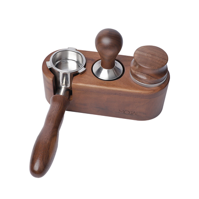 德龙EC9255/9155/9885/9555/9455无底手柄49压粉器底座布粉器配件