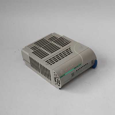 议价美国Westinghouse西屋模块 1C31194G03现货议价商品