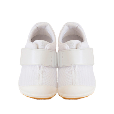 儿童机能鞋朝日运动校园男童女童