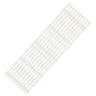 BairdTI5510DLEDDS灯条