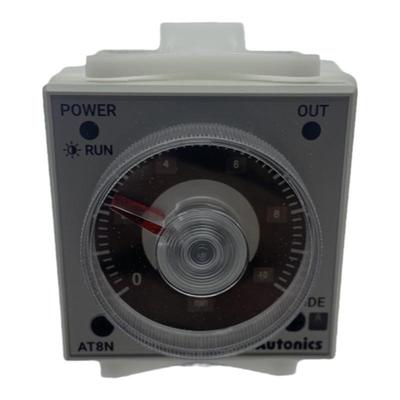 Autonics奥托尼克斯计时器AT8N