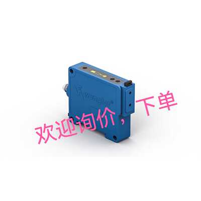 议价ODX402P0007 HM24PA2 YM22PA2 LN40PA3 UM55PA2新原装传感器