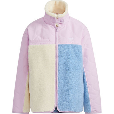 Adidas/阿迪达斯正品女子外套