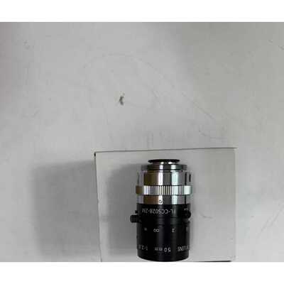 议价FLCC50282M维修