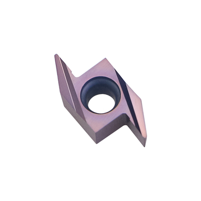 数控车床刀SABSR1212闪电不锈钢